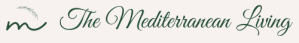 Slow Food, Slow Living — Mediterranean Principles for Everyday Balance